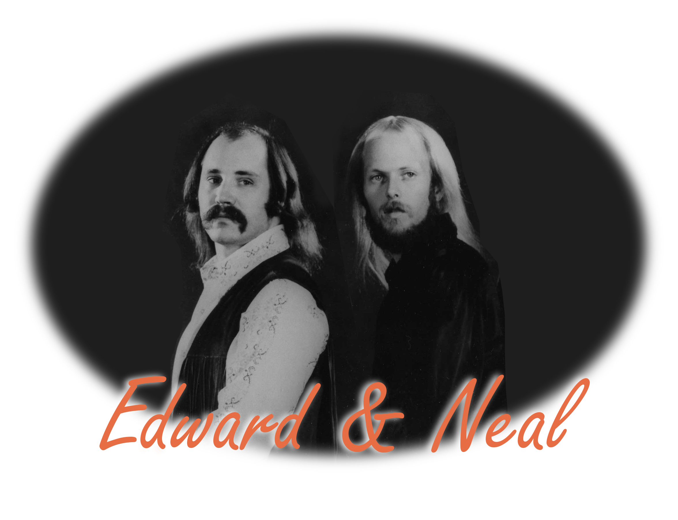 Ratzlaff & Hopper - Sawdust Charley